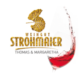 Camping Sackerl – Ölspur Camping